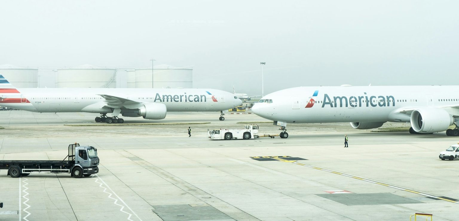 Shuttle to Port Canaveral | Orlando & Sanford Airport | Go Port Blog