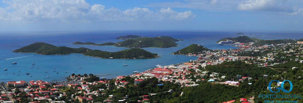 Things to do in St Thomas | Go Port Blog