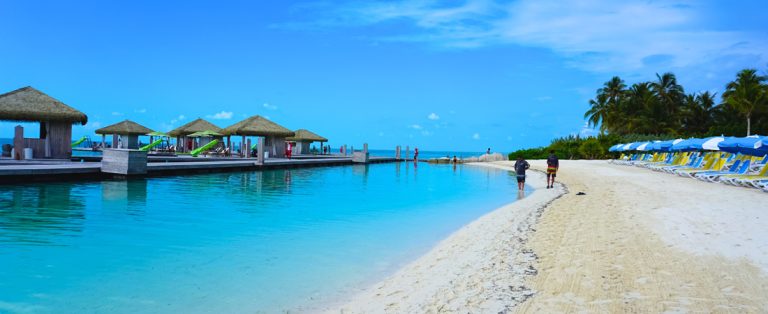 Perfect Day at CocoCay: Beginner’s Guide | Go Port Blog