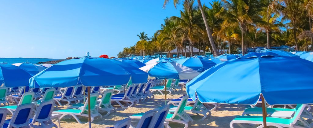Perfect Day at CocoCay: Beginner’s Guide | Go Port Blog