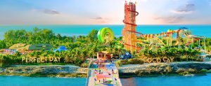 Perfect Day at CocoCay: Beginner’s Guide | Go Port Blog