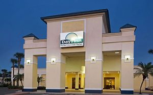 Orlando Hotels with Shuttle to Port Canaveral