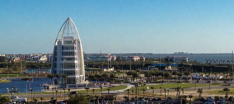 Things to Do Near Port Canaveral | Go Port Blog