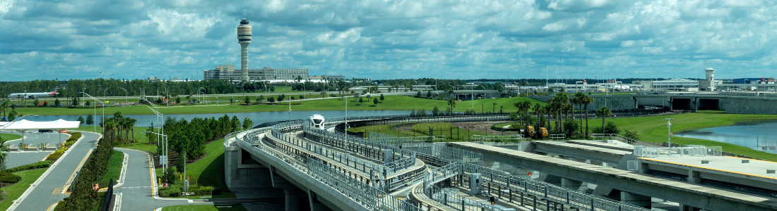 Cruising from Port Canaveral | Travel Guide | Go Port Blog