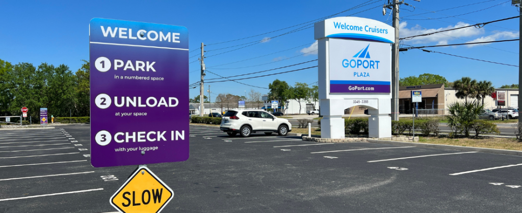 How to Save Money on a Cruise from Port Canaveral | Go Port